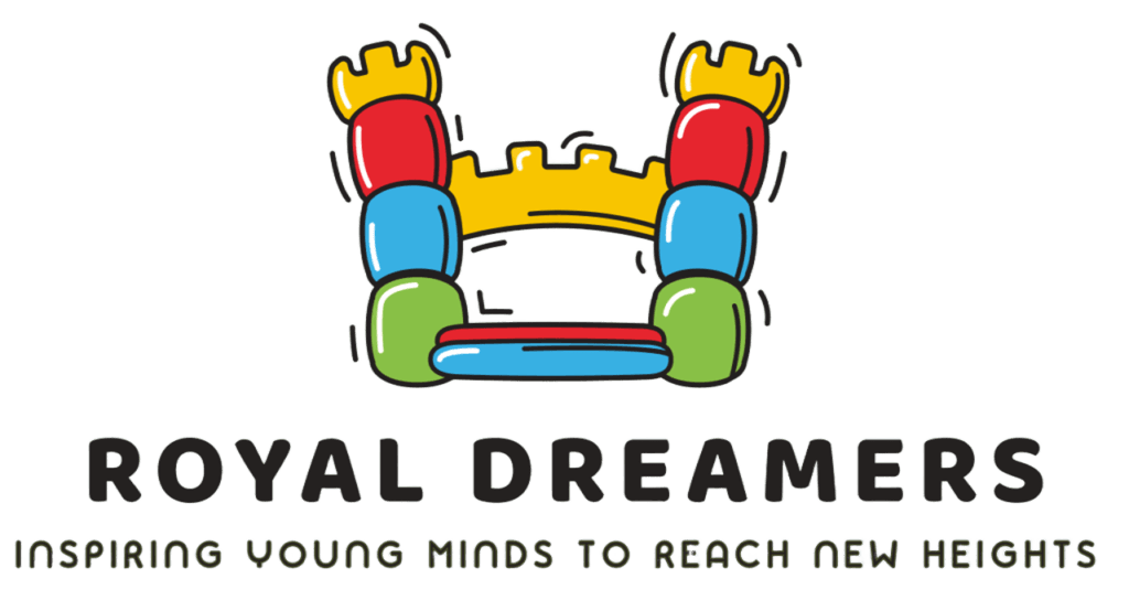Royal Dreamers